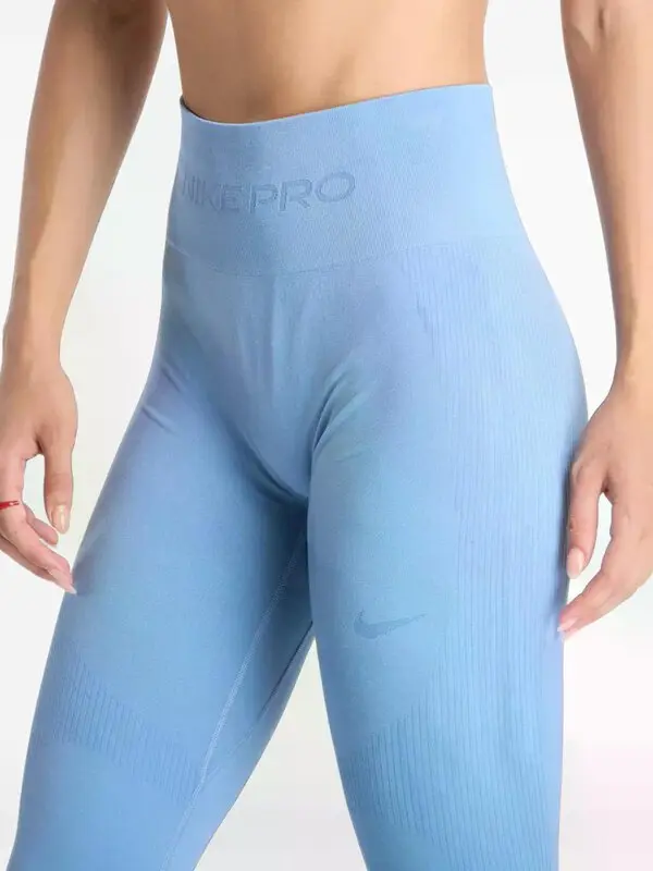 Nike Pro Seamless Leggings