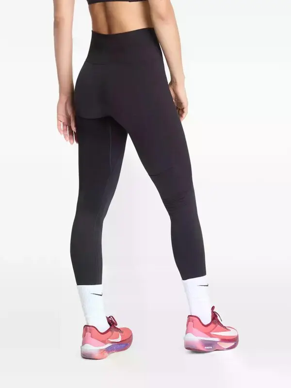 Nike Pro Seamless Leggings