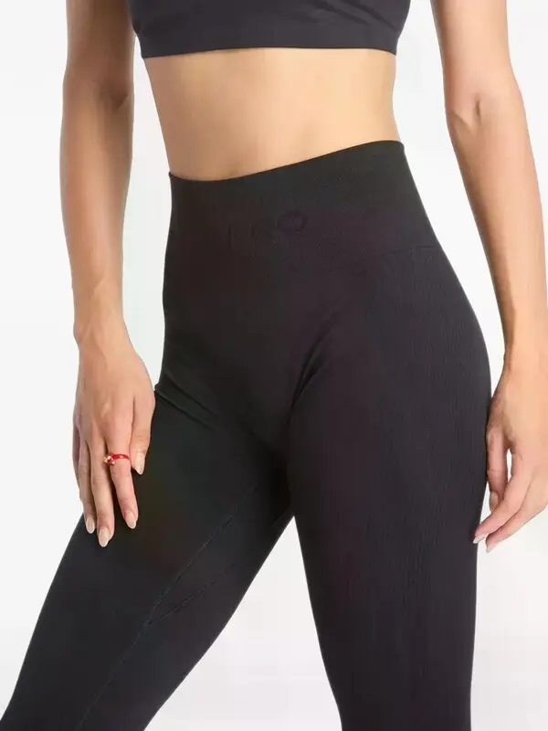 Nike Pro Seamless Leggings