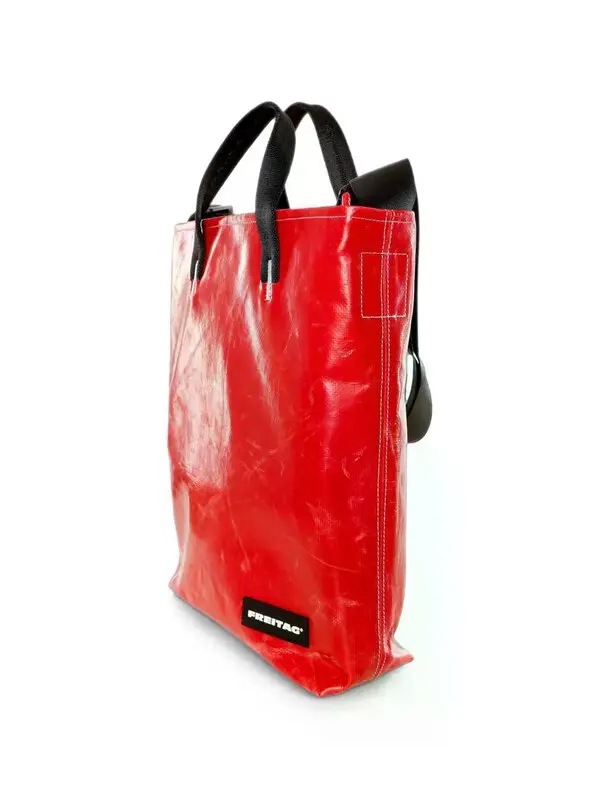 FREITAG Leland Tote Bag