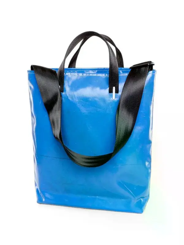 FREITAG Leland Tote Bag