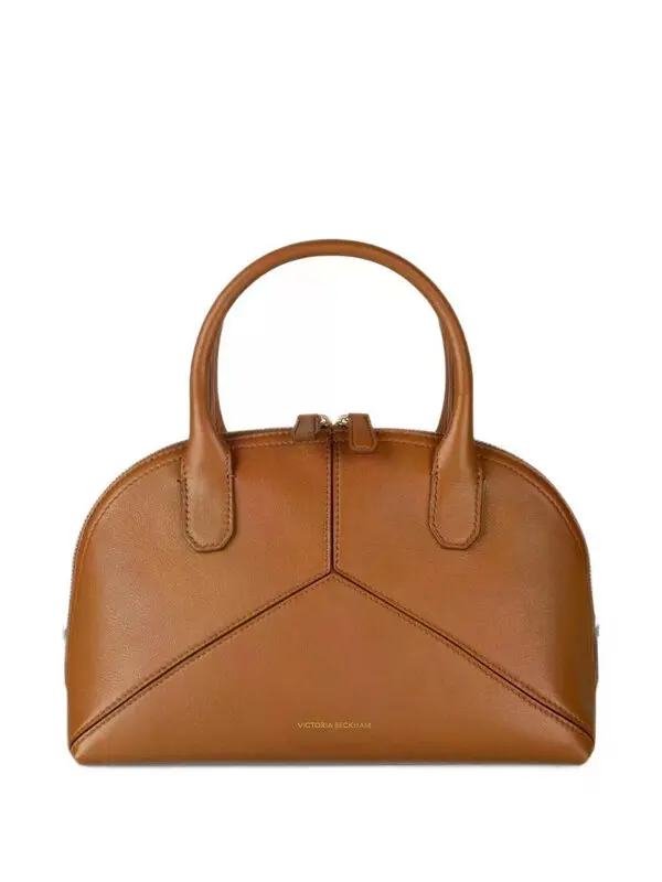 Victoria Beckham Small Doctor Tote Bag
