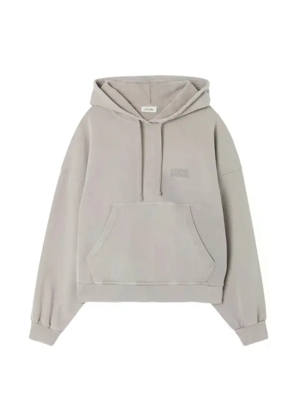 American Vintage Jitbay Hoodie