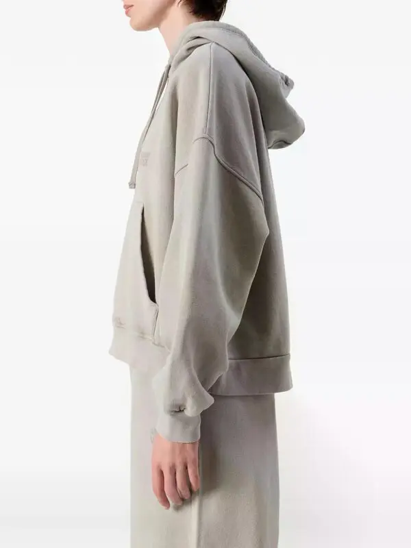 American Vintage Jitbay Hoodie