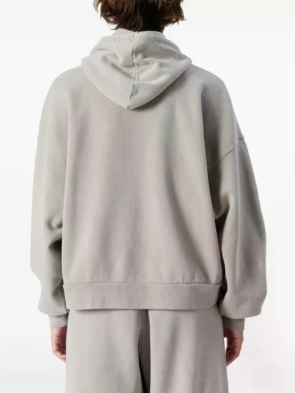 American Vintage Jitbay Hoodie