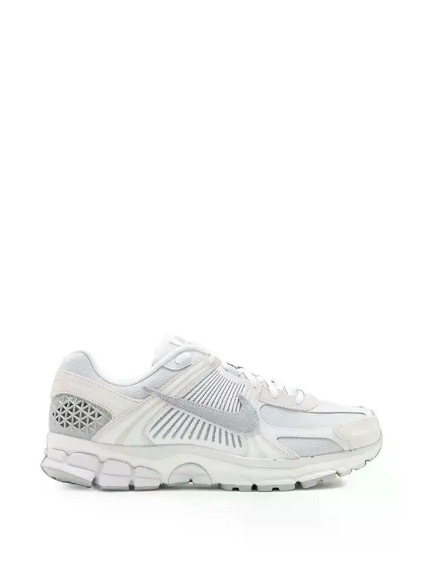 Nike Zoom Vomero 5 Se Sneakers - White