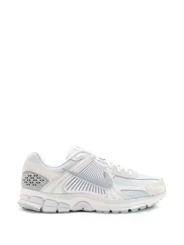 Nike Zoom Vomero 5 Se Sneakers - White