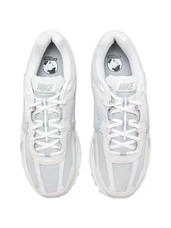 Nike Zoom Vomero 5 Se Sneakers - White