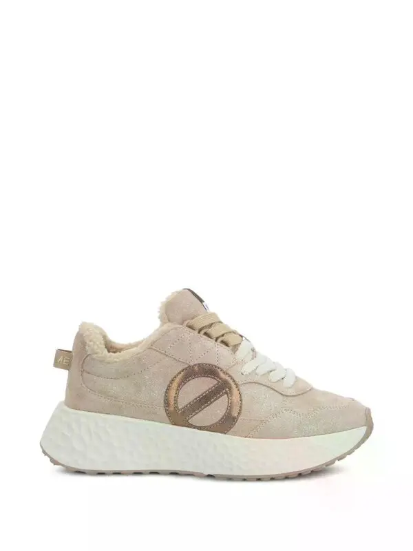 NO NAME Carter Jogger Sneakers