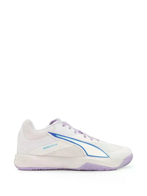 PUMA Accelerate Pro Sneakers