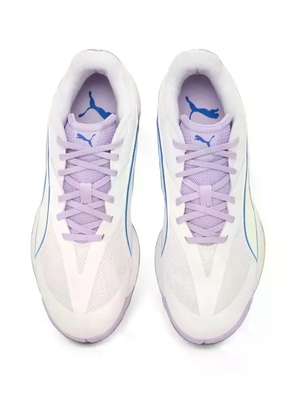 PUMA Accelerate Pro Sneakers