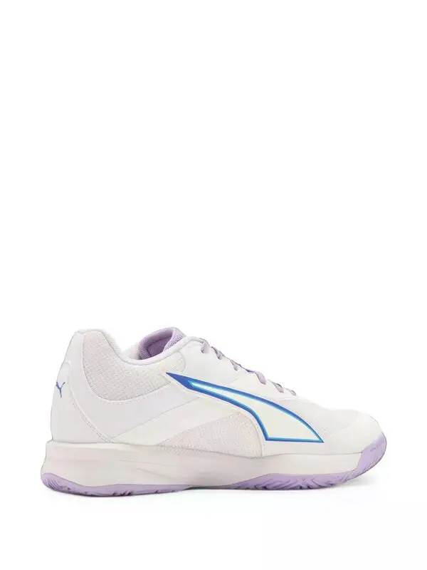 PUMA Accelerate Pro Sneakers