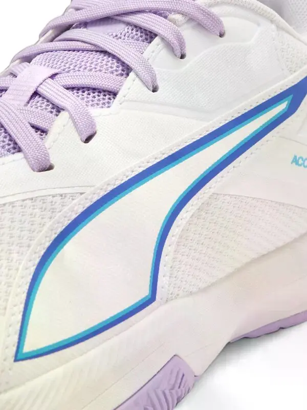 PUMA Accelerate Pro Sneakers