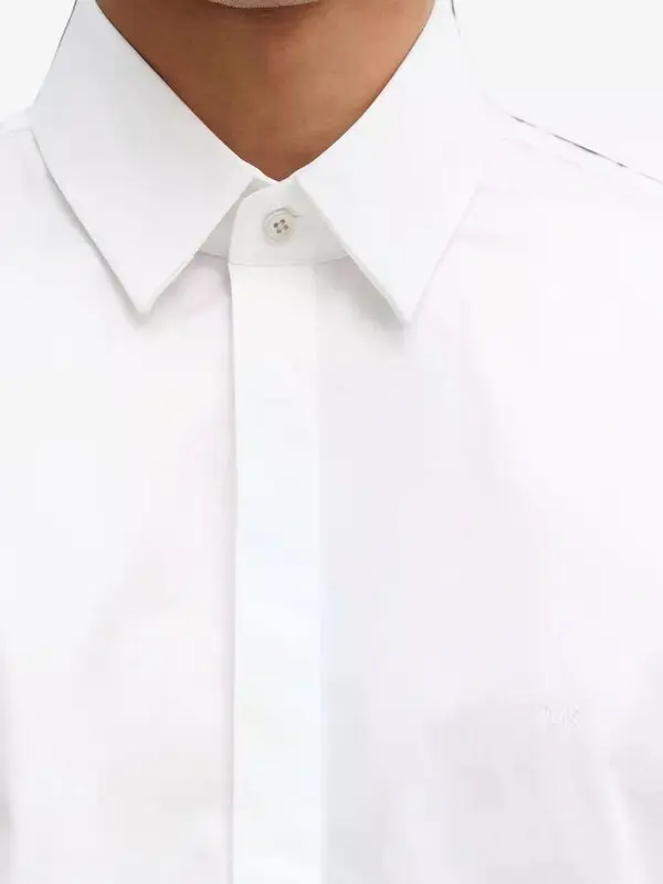 Michael Kors Long-sleeve Shirt