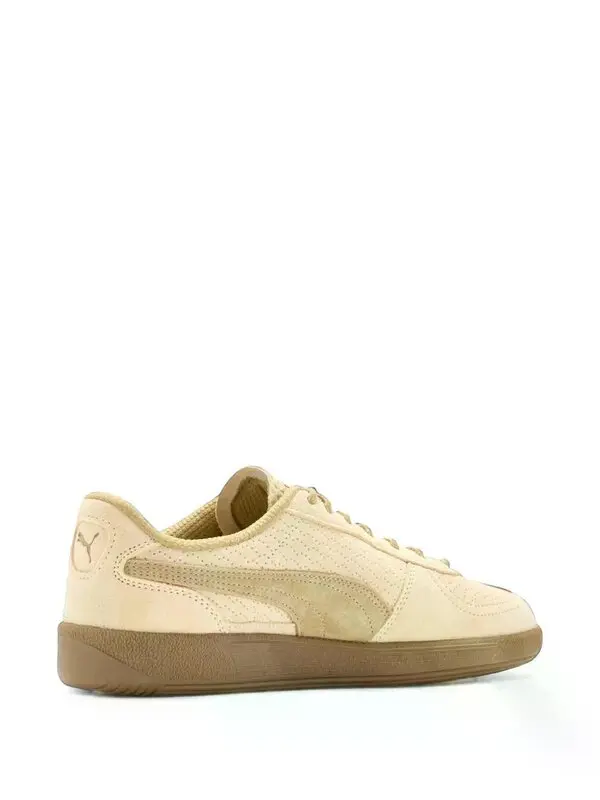 PUMA Palermo Sneakers