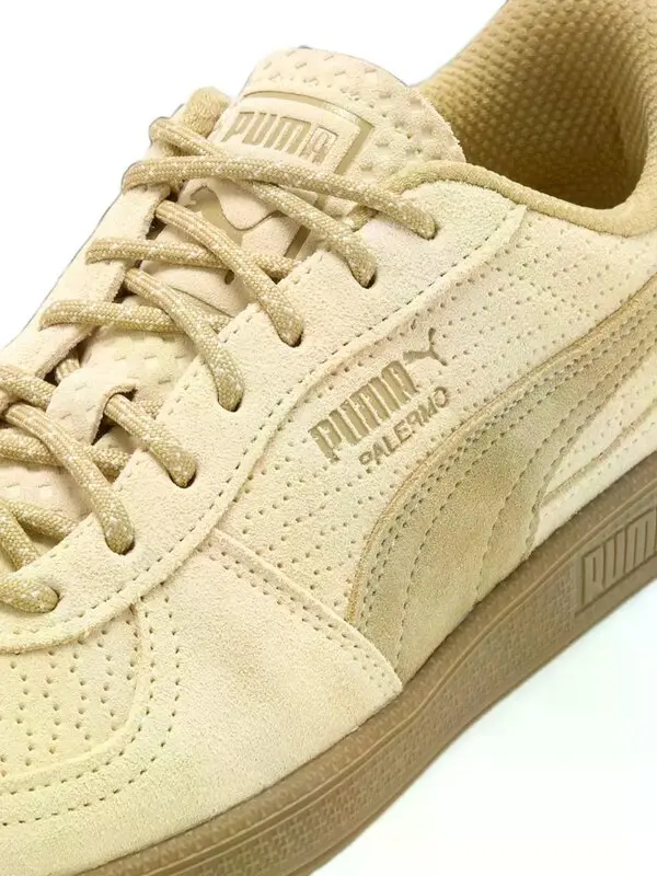 PUMA Palermo Sneakers