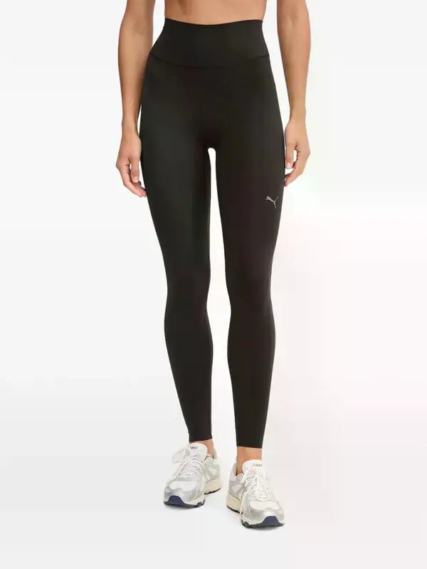 PUMA Shapeluxe Leggings - Black