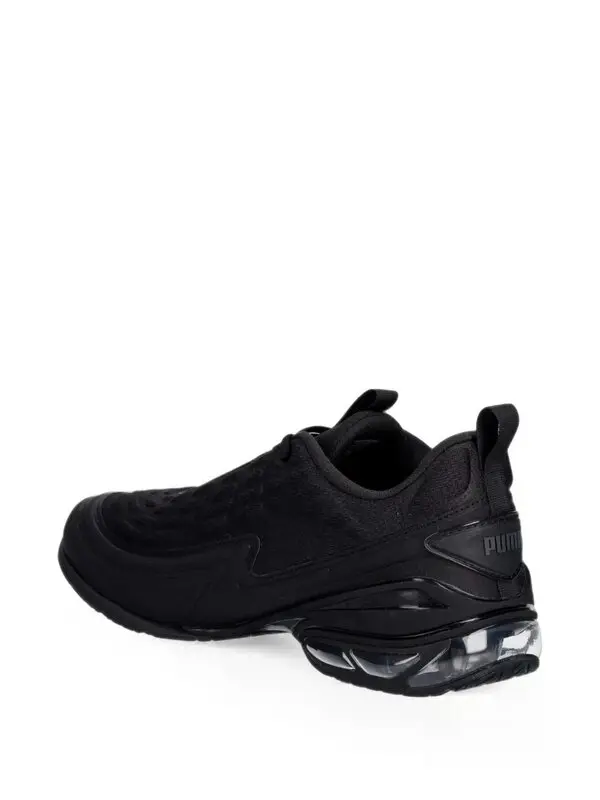PUMA Meza Panelled Sneakers