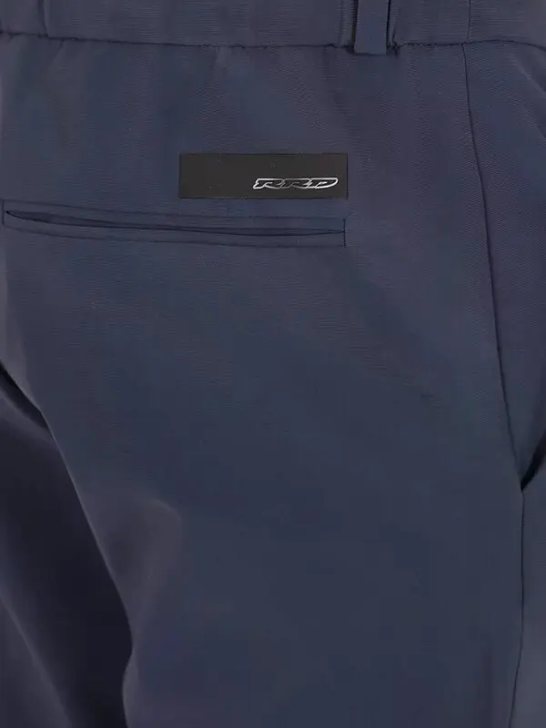 RRD Surflex Chino Trousers