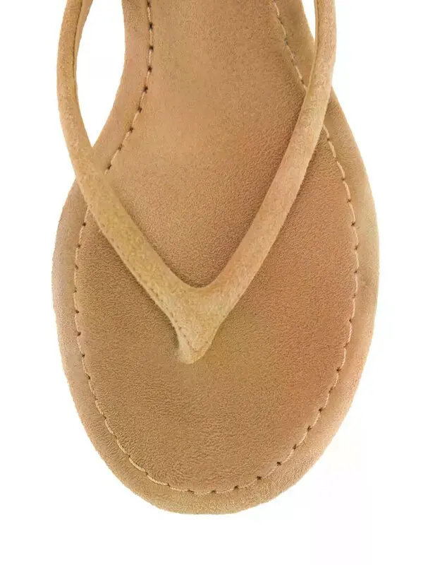12 STOREEZ York Thong Sandals