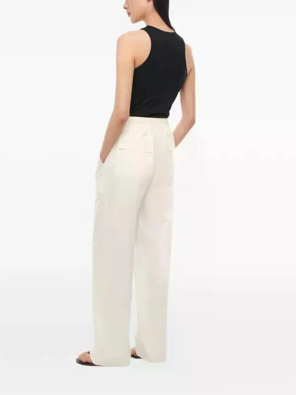 12 STOREEZ Regatta Drawstring Trousers