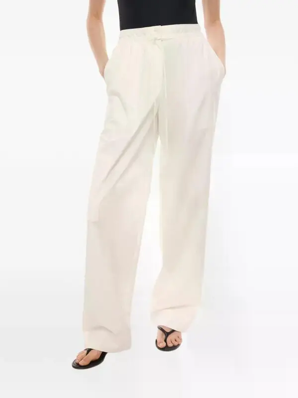 12 STOREEZ Regatta Drawstring Trousers