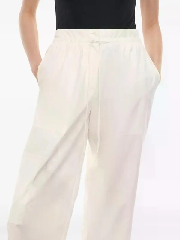 12 STOREEZ Regatta Drawstring Trousers