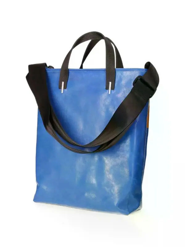 FREITAG Leland Tote Bag
