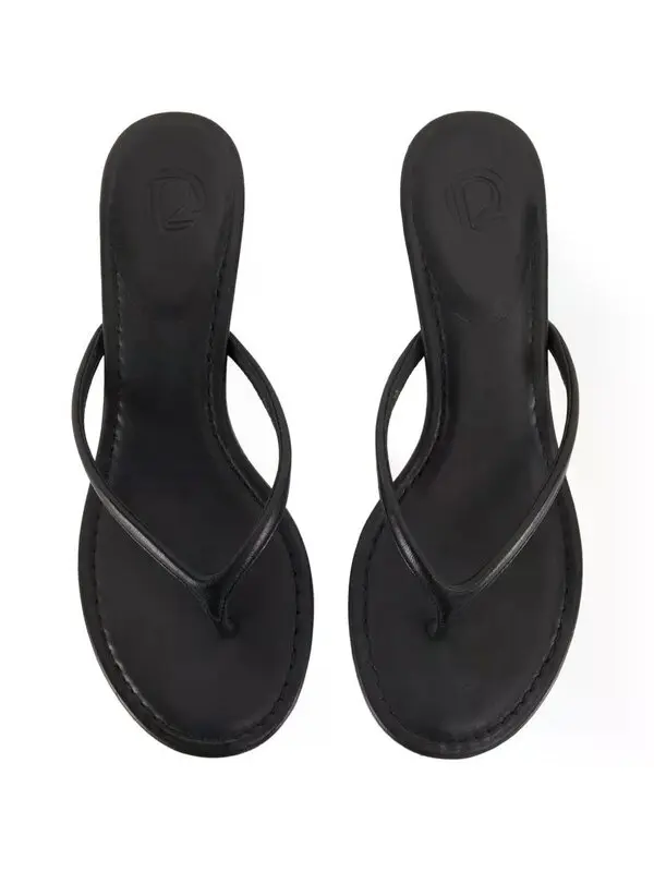 12 STOREEZ York Thong Sandals