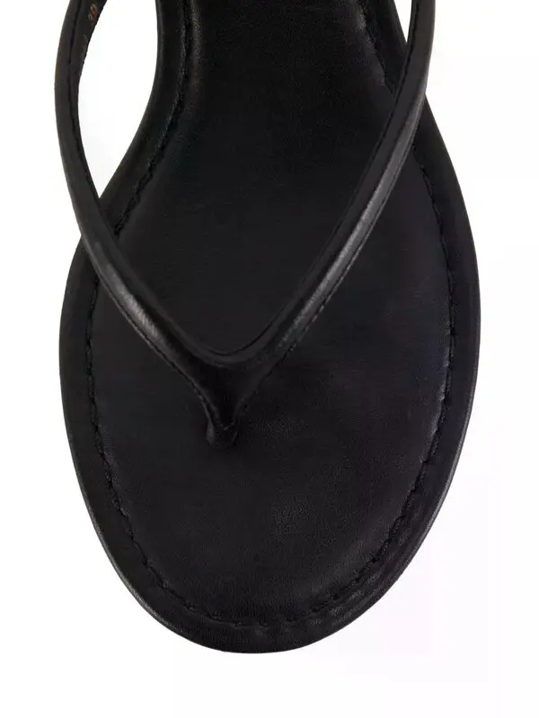 12 STOREEZ York Thong Sandals