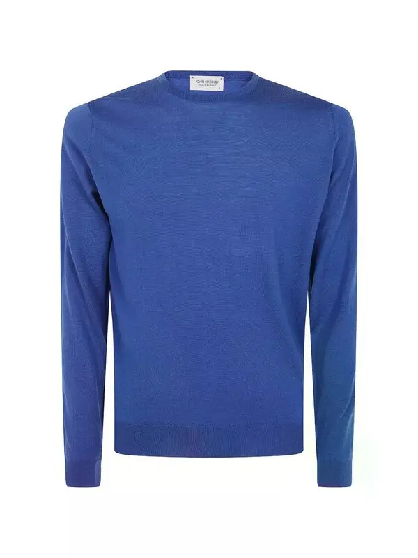John Smedley Lundy Sweater