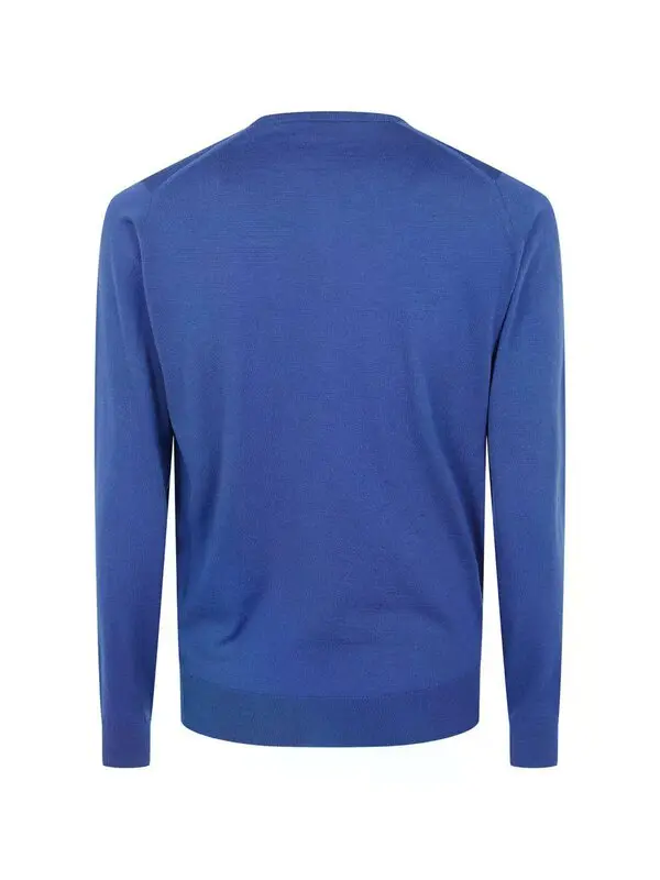 John Smedley Lundy Sweater