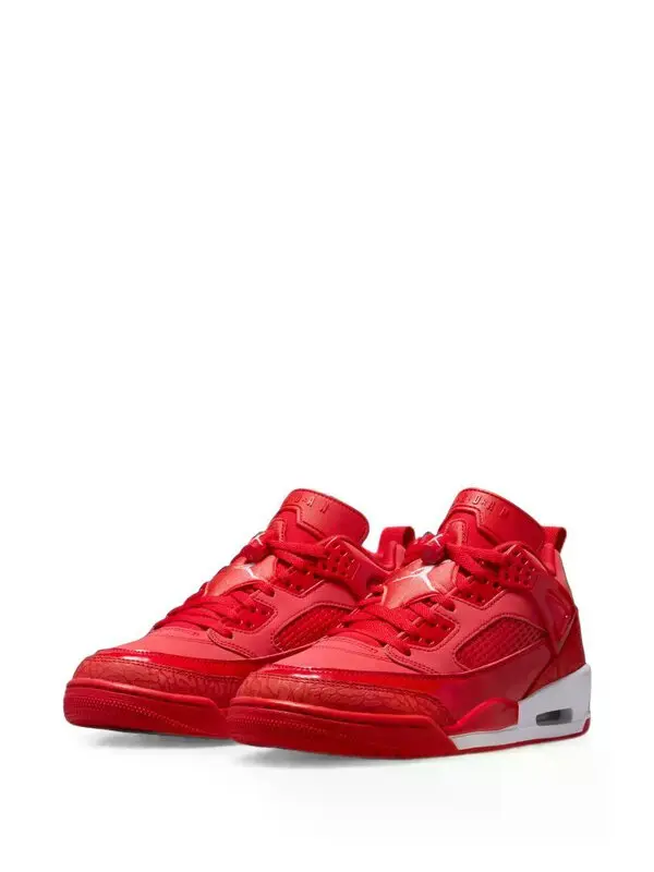 JORDAN Spizike Low Sneakers