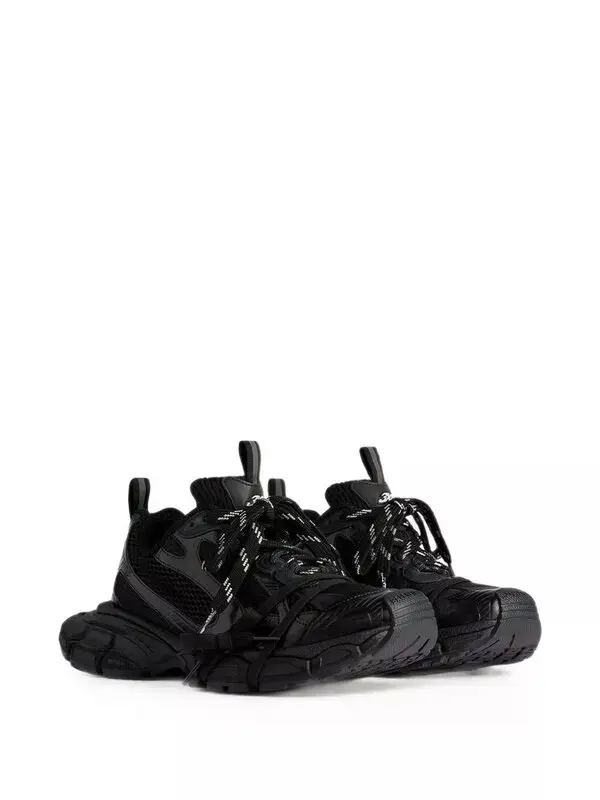 Balenciaga 3xl Sneakers