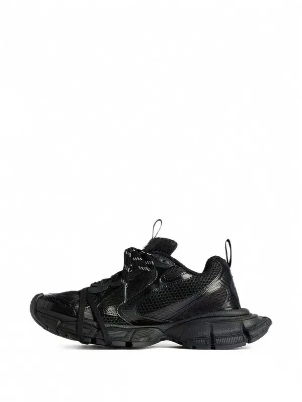 Balenciaga 3xl Sneakers