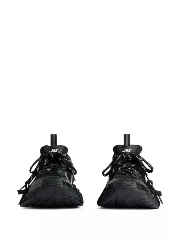 Balenciaga 3xl Sneakers