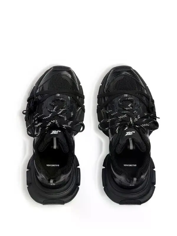 Balenciaga 3xl Sneakers