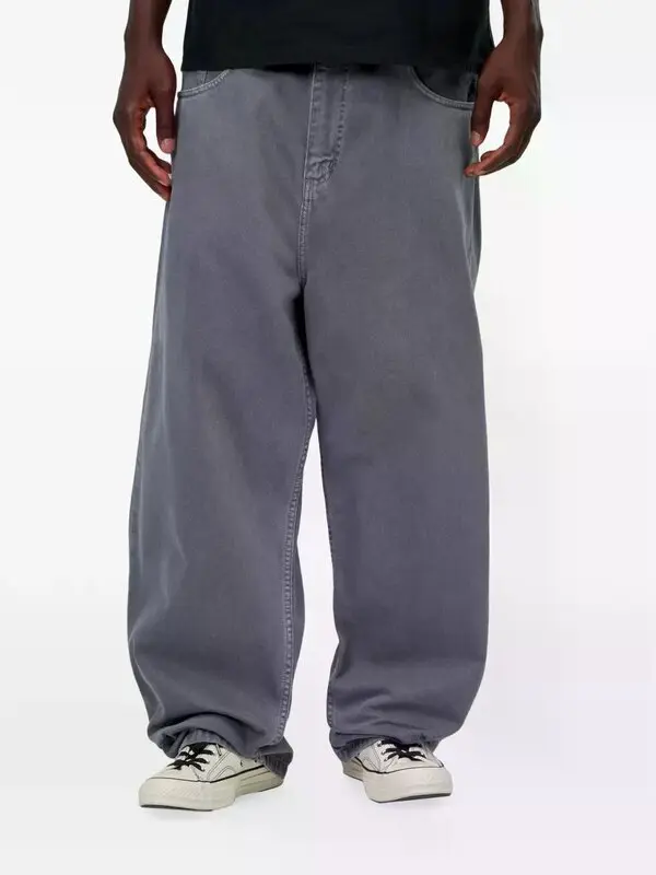 Carhartt Work In Progress Brandon Trousers