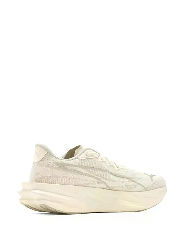 PUMA Deviate Nitro Sneakers - Neutrals