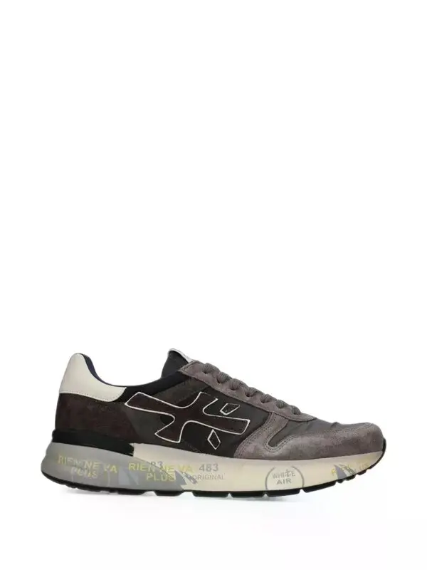 Premiata Mick 8433 Sneakers