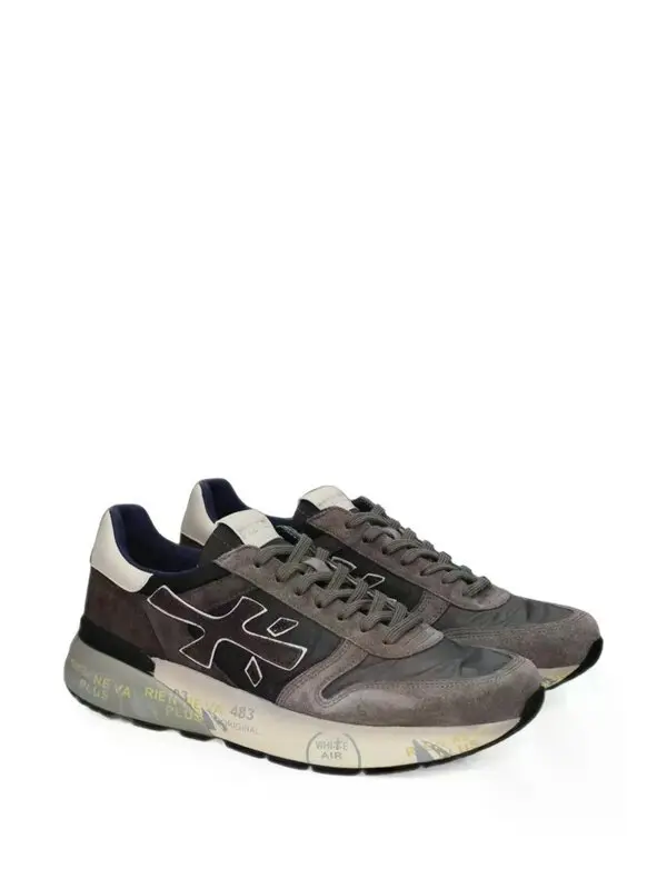 Premiata Mick 8433 Sneakers