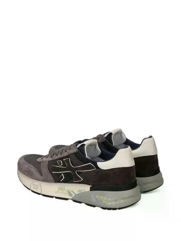 Premiata Mick 8433 Sneakers