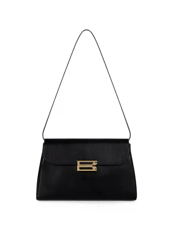 Victoria Beckham Dorian Trapeze Shoulder Bag