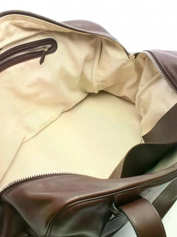 Hermès 2010 Allion Shoulder Bag