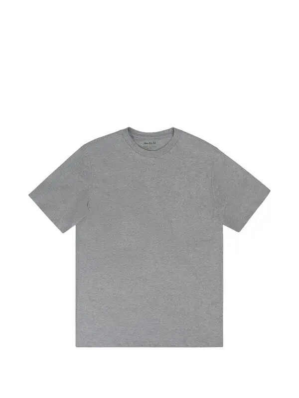 Aimé Leon Dore Crew-neck T-shirt