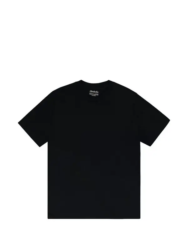 Aimé Leon Dore Crew-neck T-shirt