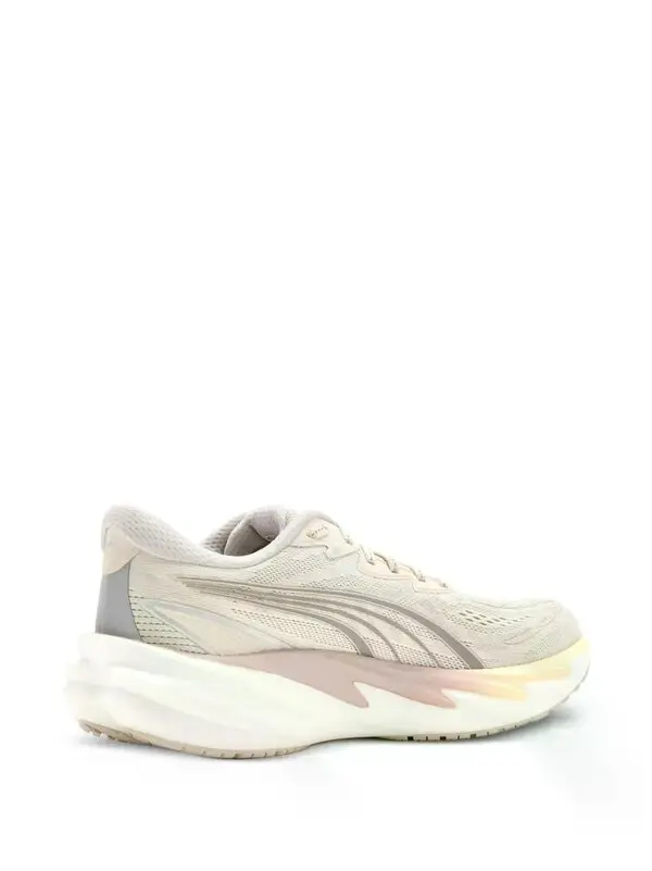 PUMA Velocity Nitro Sneakers