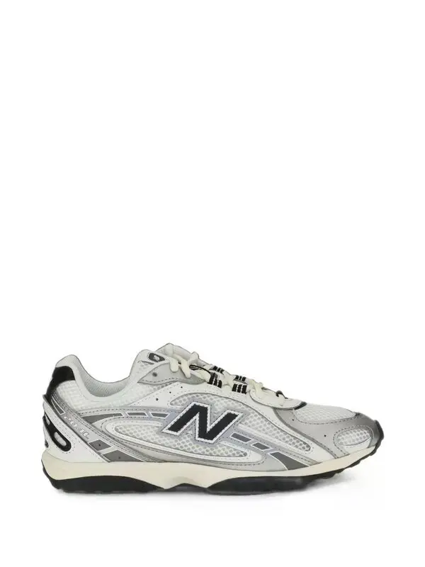 NEW BALANCE 204l Sneakers - Grey