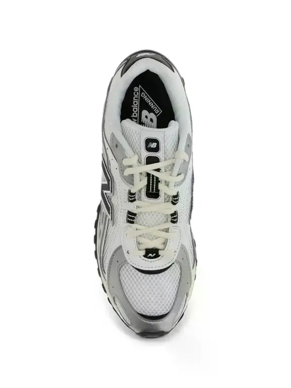 NEW BALANCE 204l Low Top Sneakers