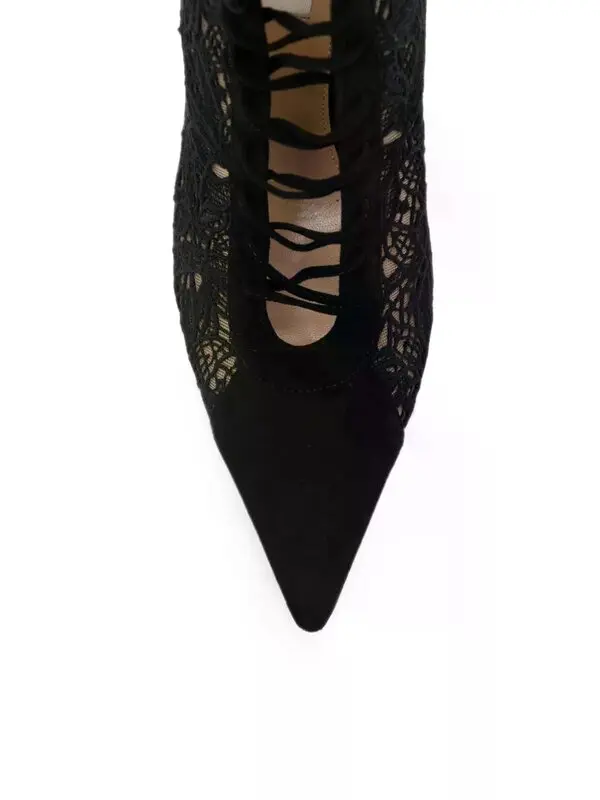 ARTEANA Venezia Boots